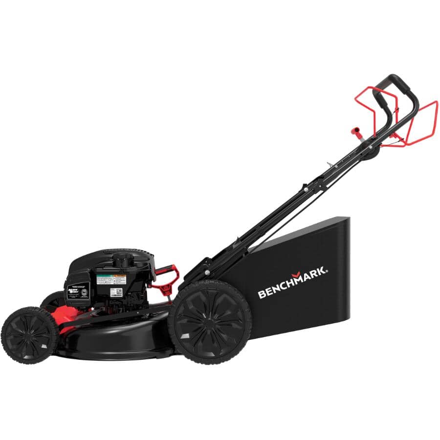 BENCHMARK 163cc Self | Home Hardware