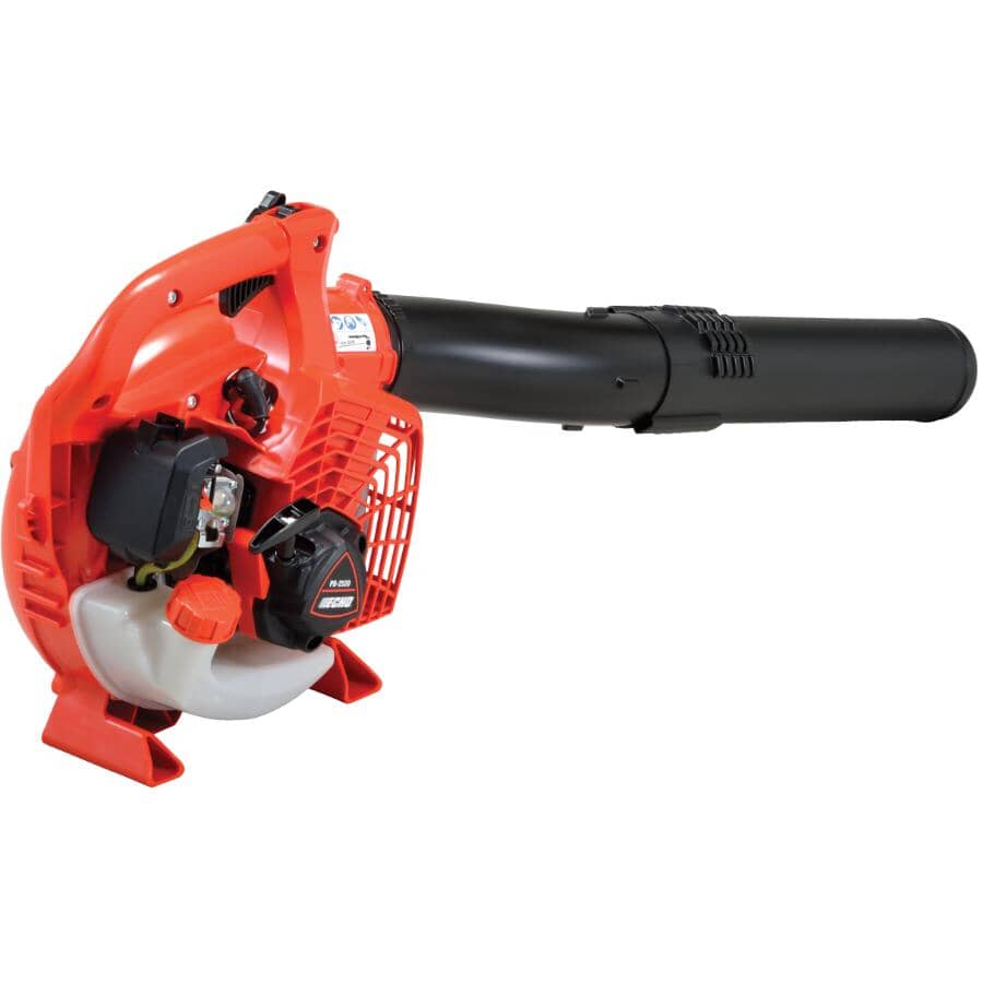 ECHO 25.4 cc 2-Cycle Handheld Power Blower | Home Hardware