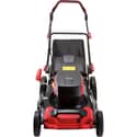 BENCHMARK 19" Electric Lawn Mower | Home Hardware
