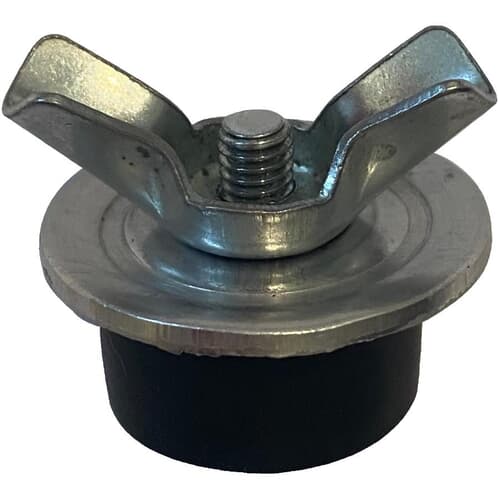 Shop for Rollers Online Home Hardware