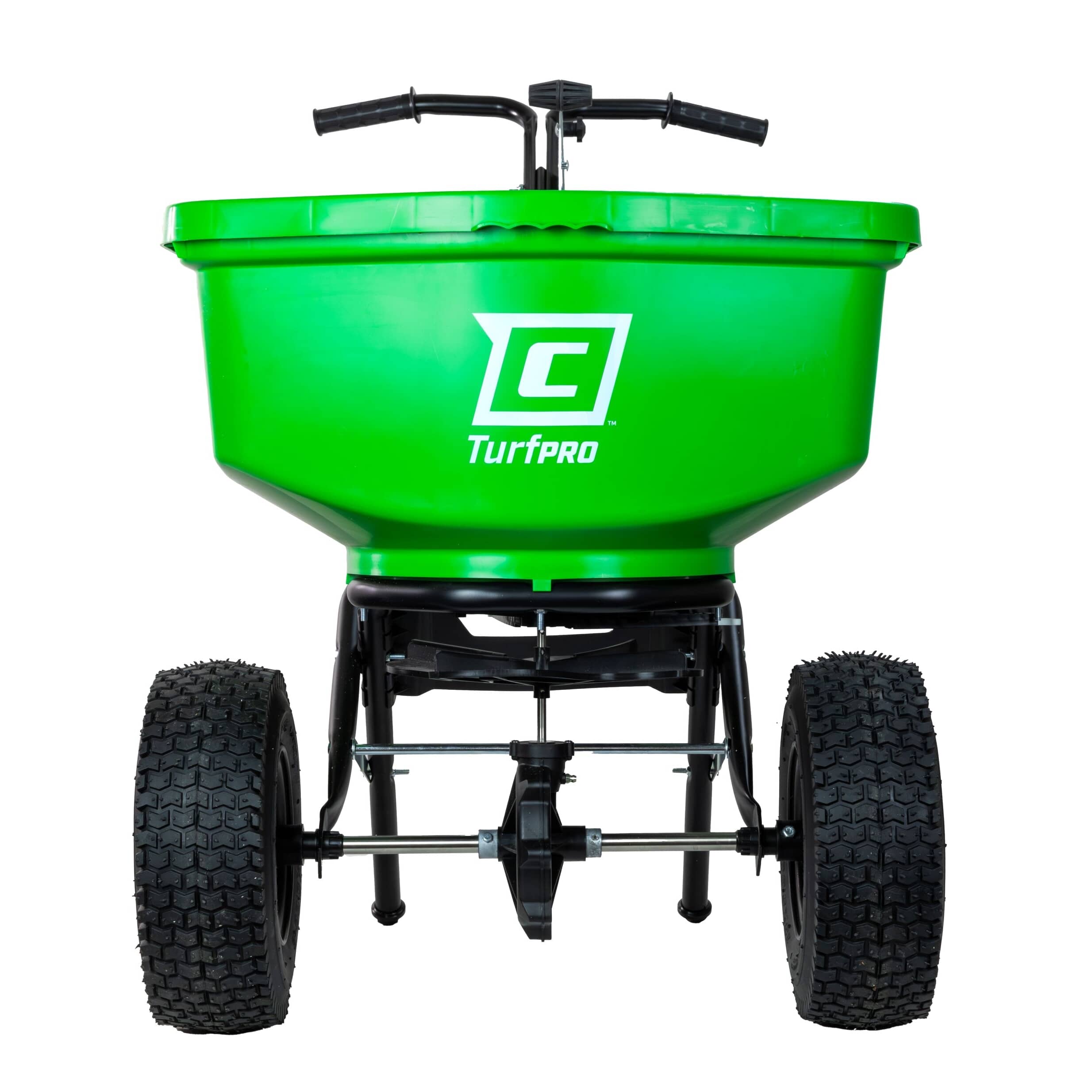 CHAPIN Contractor Turf Spreader | Home Hardware
