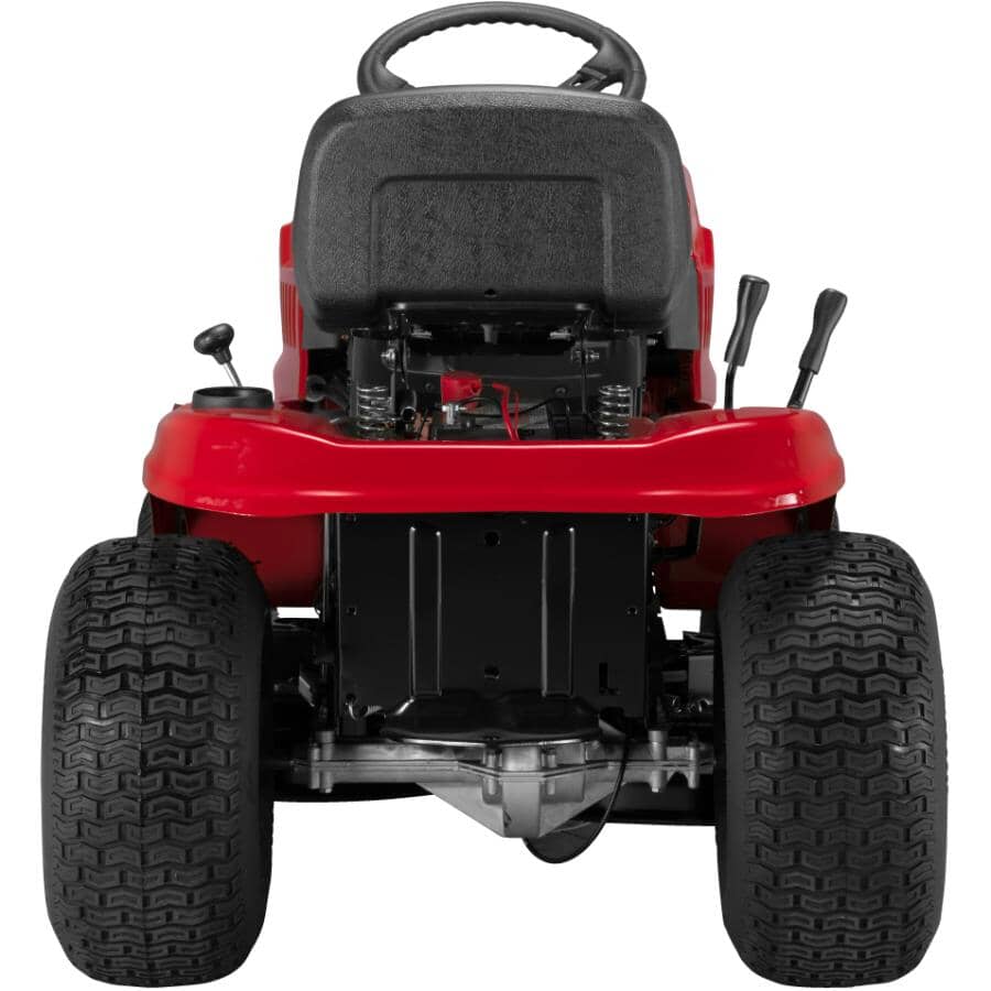TROY-BILT 11.5HP 36" 7-Speed Lawn Tractor | Home Hardware