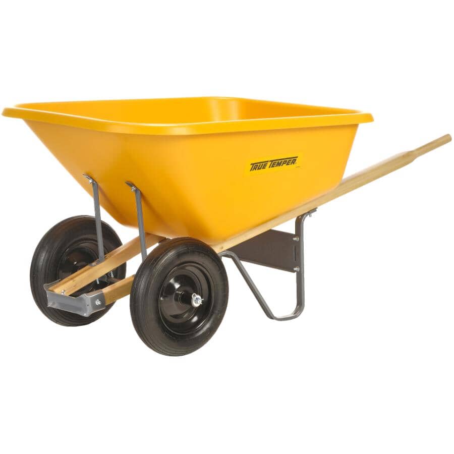 Ames True Temper Wheelbarrow Parts | Reviewmotors.co Ames True Temper Wheelbarrow Parts | Reviewmotors.co