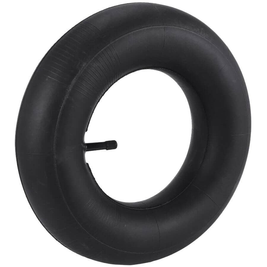 CONSTRUX 4" x 6" Replacement Wheelbarrow Tube, for 32149 | Home Hardware