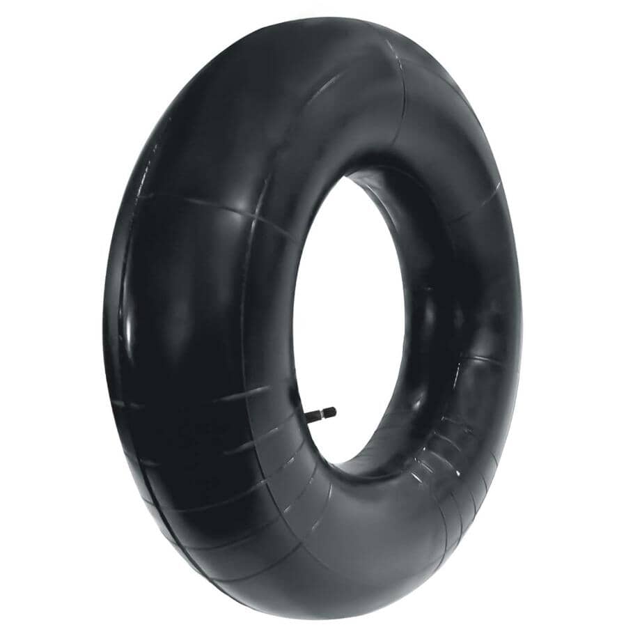 CONSTRUX 4" x 8" Replacement Wheelbarrow Tube, for 24820 | Home Hardware