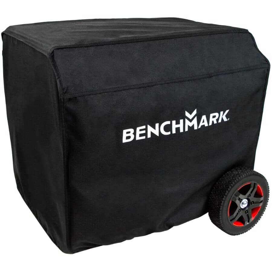 BENCHMARK All | Home Hardware