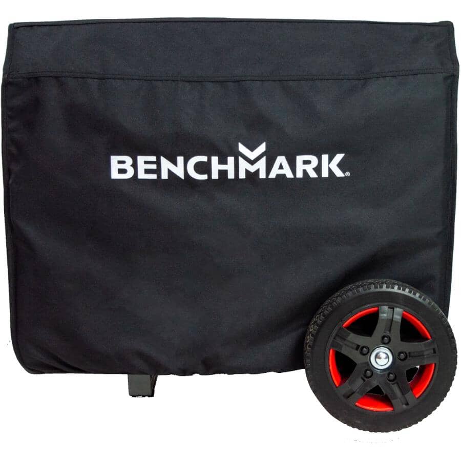 BENCHMARK All | Home Hardware