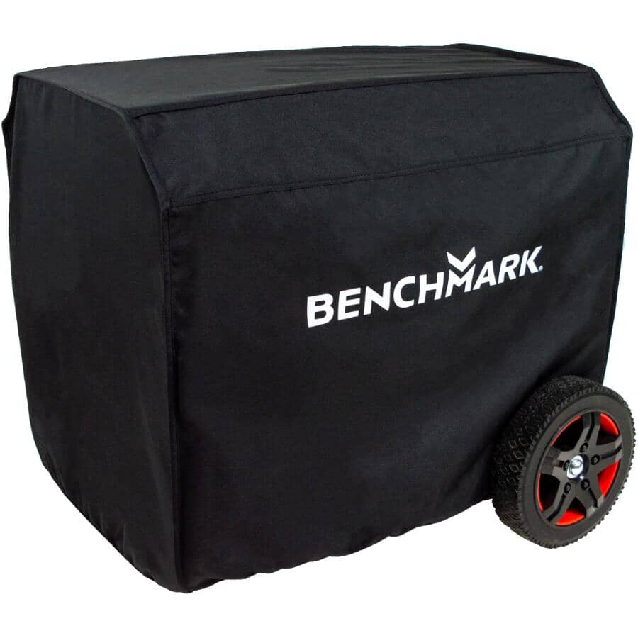 BENCHMARK All | Home Hardware