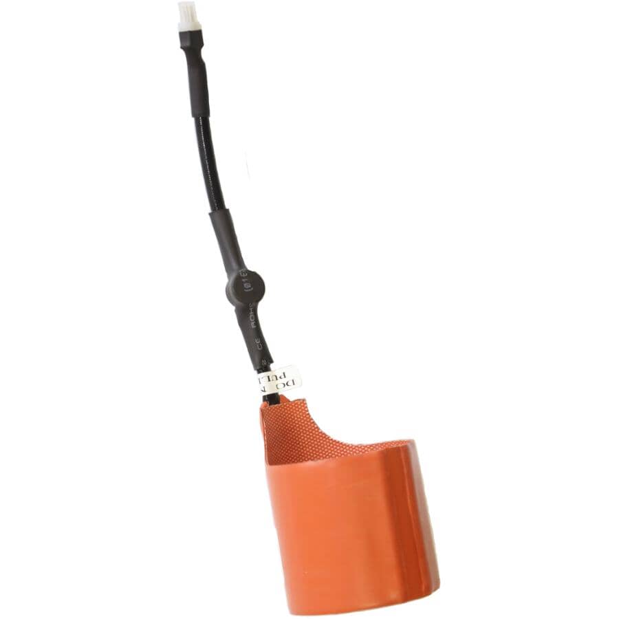 GENERAC Oil Filter Heater - for 9-26kw | Home Hardware