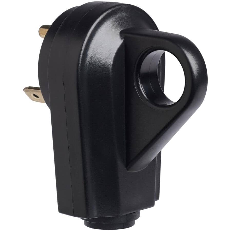 BENCHMARK TT | Home Hardware