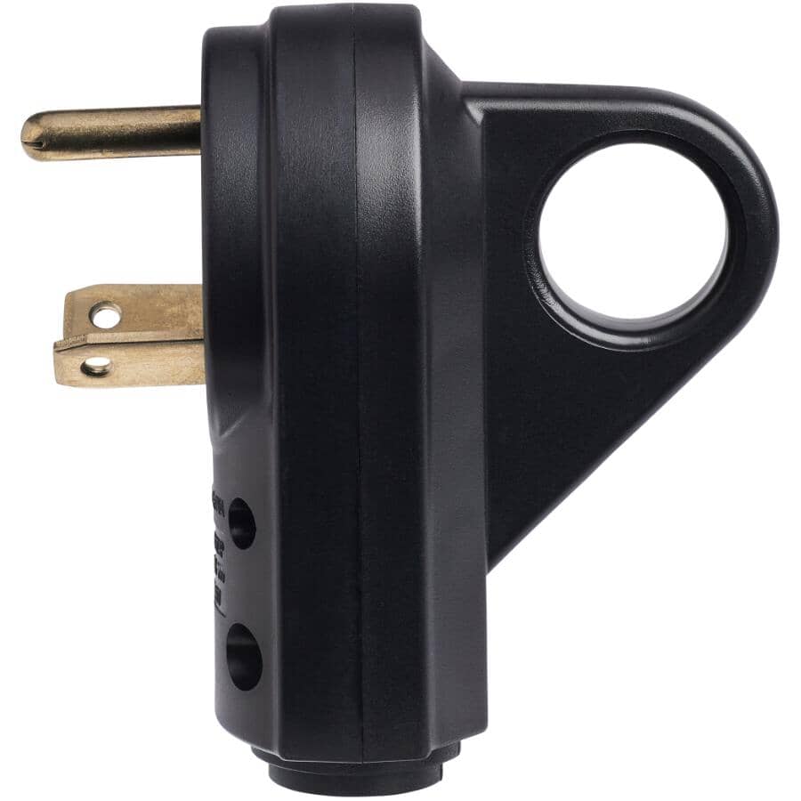 BENCHMARK TT | Home Hardware