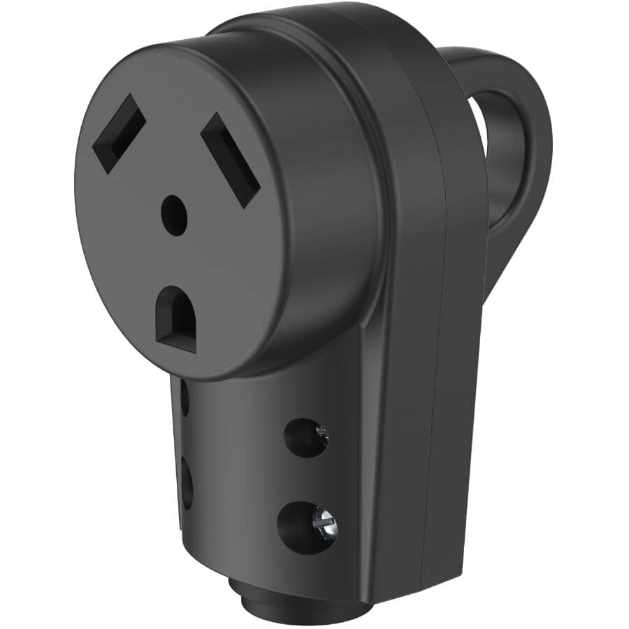 BENCHMARK TT | Home Hardware