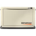 GENERAC Guardian Series Home Backup Generator | Home Hardware