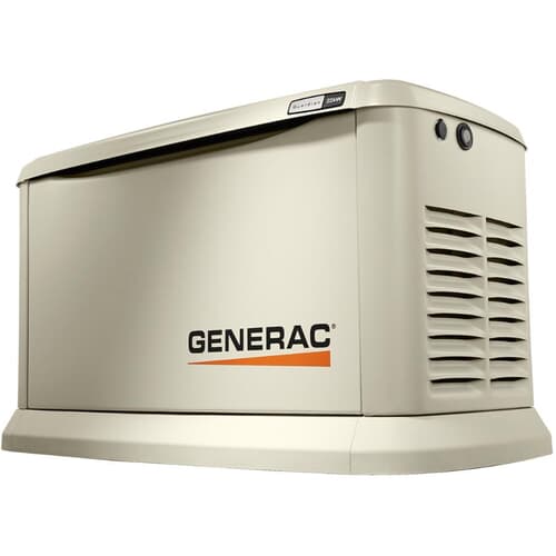 Shop for Generators Portable Generators Online Home Hardware