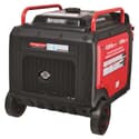 BENCHMARK Dual Fuel Inverter Generator with Remote Start | Home Hardware