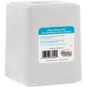 SIFTO Salt Block - Plain, 20 kg | Home Hardware
