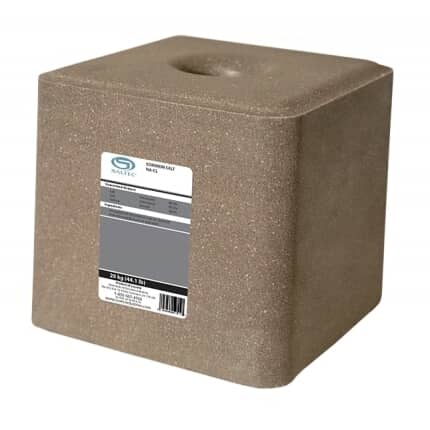 SALTEC Common Salt Block - 20 kg | Home Hardware