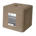 SALTEC Common Salt Block - 20 kg | Home Hardware