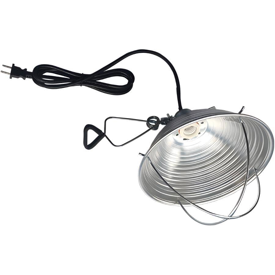RURAL ROOTS Poultry Starter Kit | Home Hardware