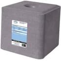 SALTEC Iodized Salt Block | Home Hardware