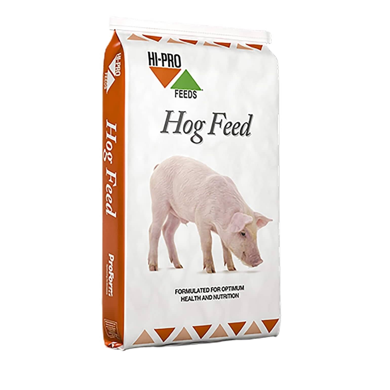 HI-PRO FEEDS 15% Hog Grower/Sow Diet | Home Hardware