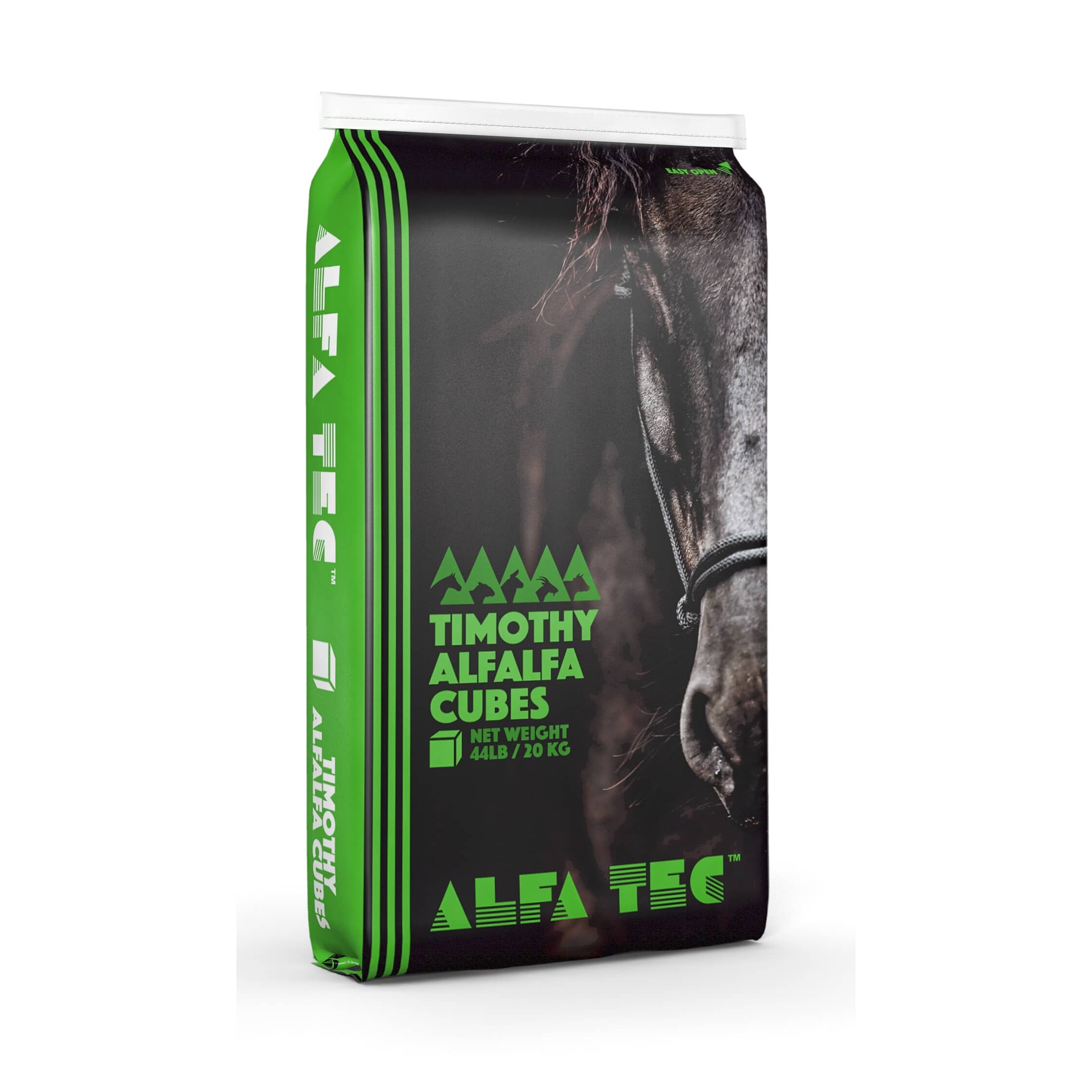 ALFA TEC Timothy Alfalfa Cubes | Home Hardware