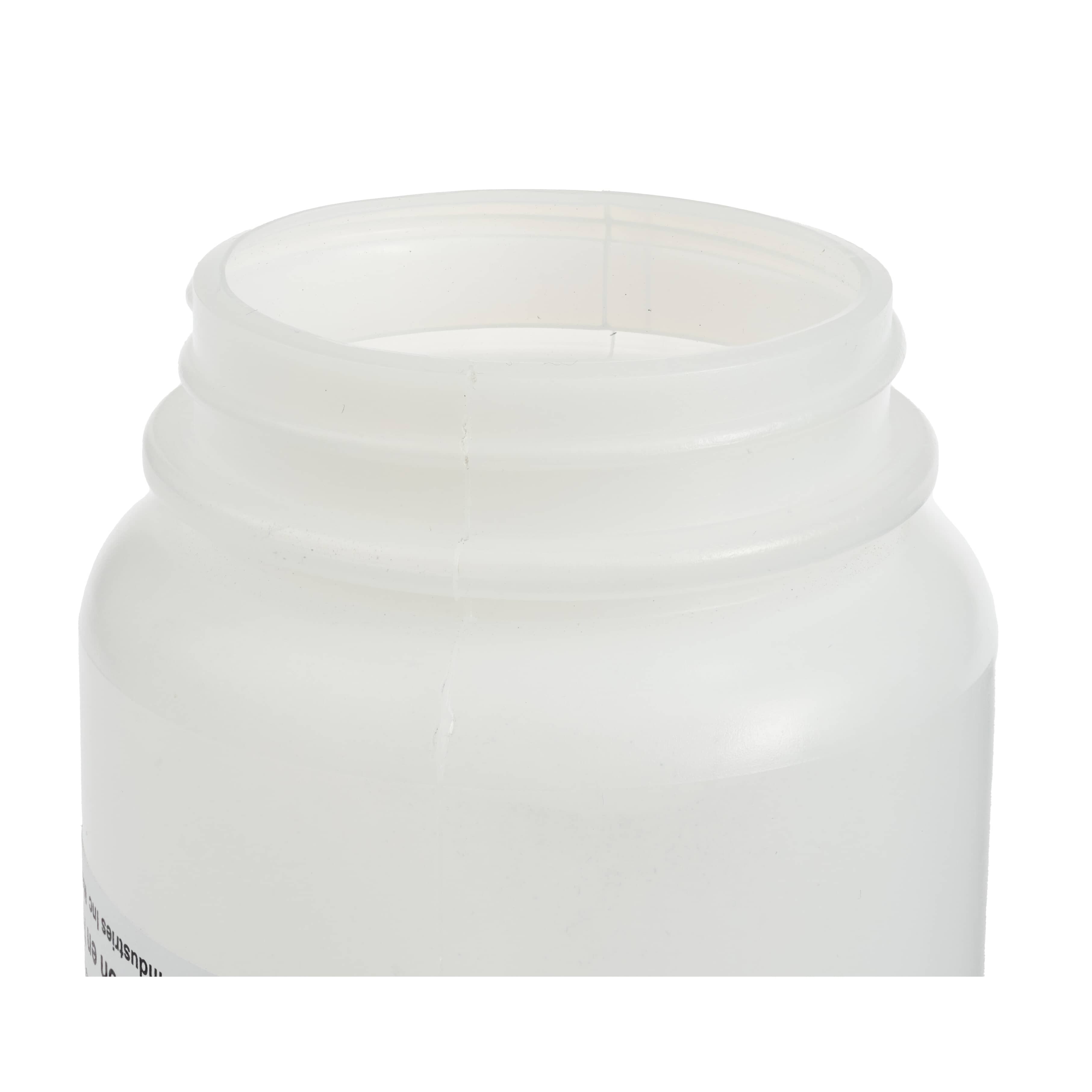 FARM TUFF POULTRY Poly Mason Poultry Waterer Jar Top | Home Hardware