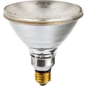 PHILIPS Clear Hard Glass Heat Lamp | Home Hardware