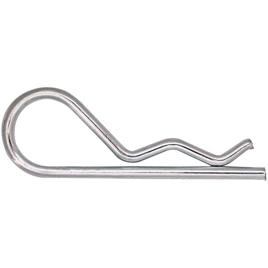KINGCHAIN 3/32" x 1-11/16" Internal Hair Pins | Home Hardware