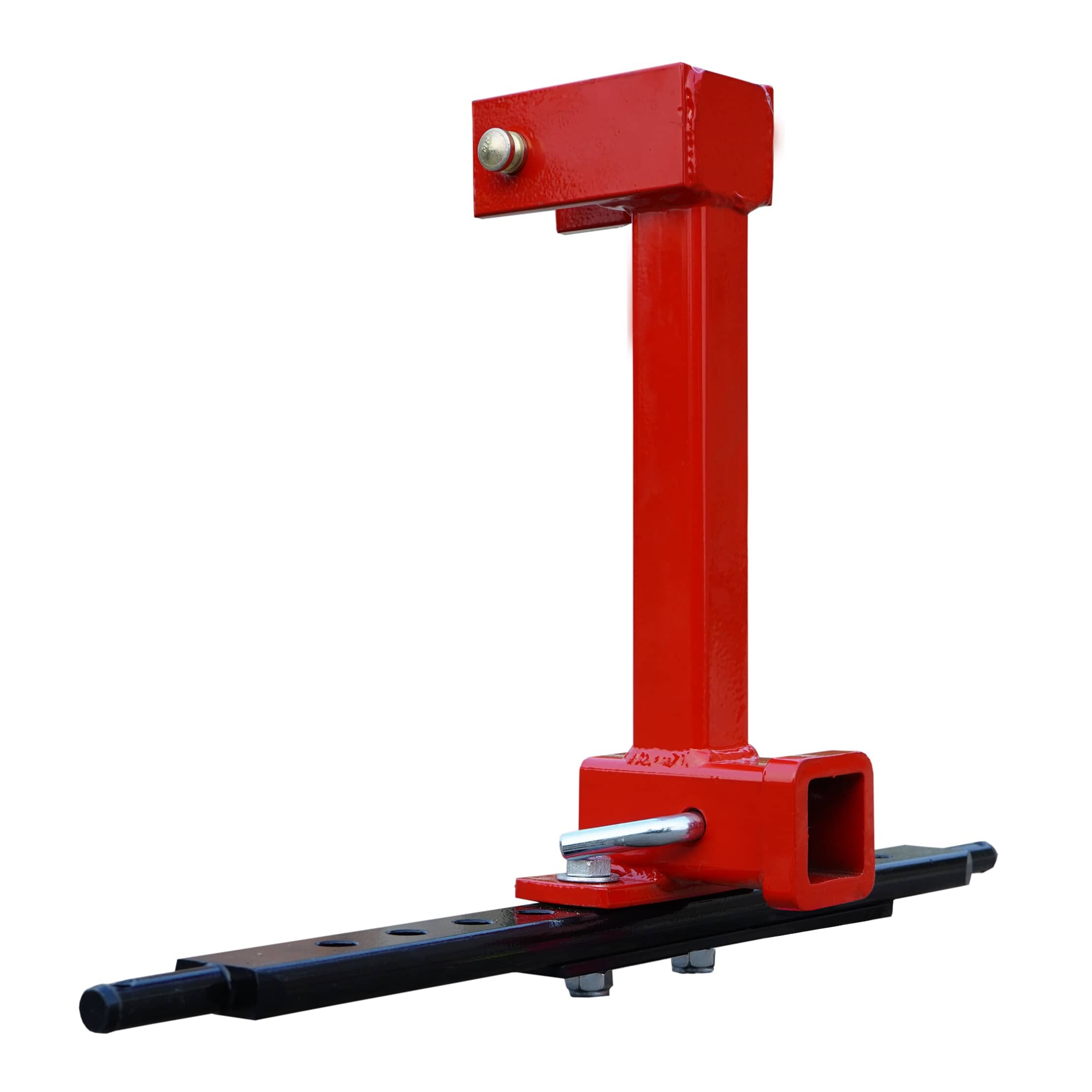 BRABER Category 1 3-Point Trailer Hitch Frame | Home Hardware