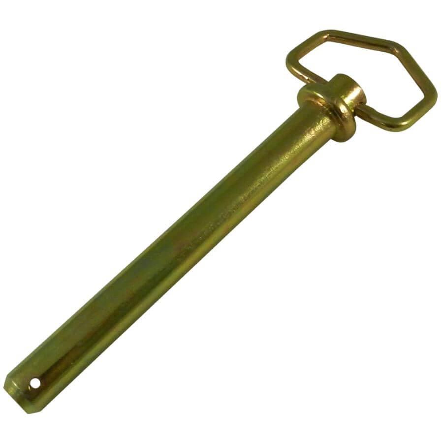 ONWARD Swivel Hitch Pin with Clip | Home Hardware