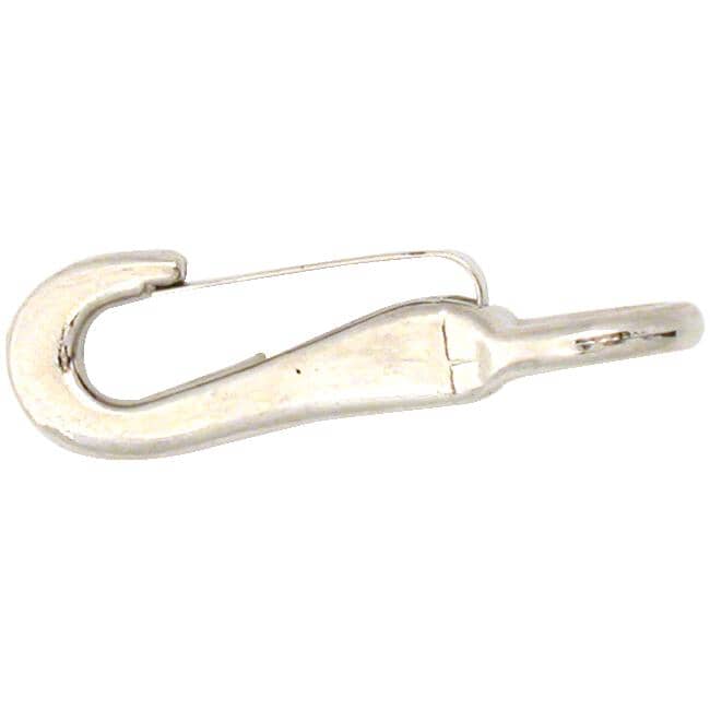 KINGCHAIN 3/8" x 2" Spring Snap | Home Hardware