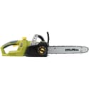 RADLEY 14" Cordless Chainsaw - 40V Max | Home Hardware