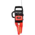 BENCHMARK 16" Cordless Chainsaw - 60 Volt | Home Hardware