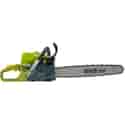 RADLEY 2-Cycle Gas Chainsaw - 52cc 20" | Home Hardware