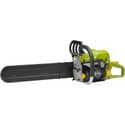 RADLEY 2-Cycle Gas Chainsaw - 52cc 20" | Home Hardware