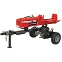 BENCHMARK 25 Ton Gas-Powered Log Splitter | Home Hardware