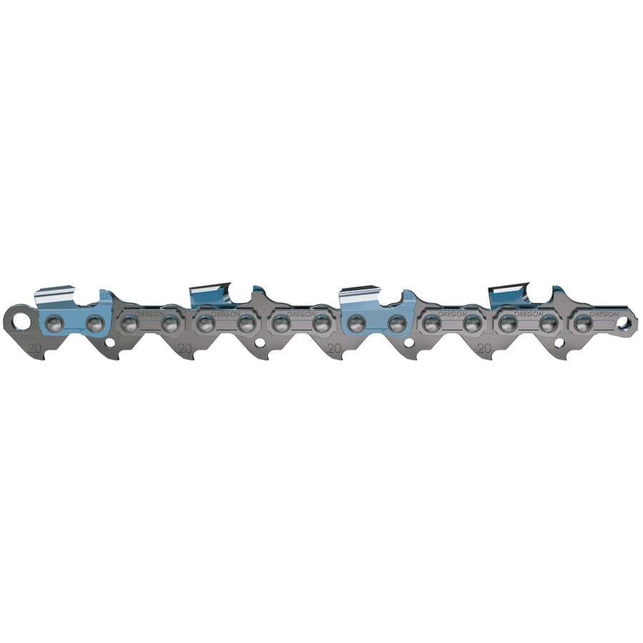 OREGON H67 ControlCut Replacement Chainsaw Chain | Home Hardware