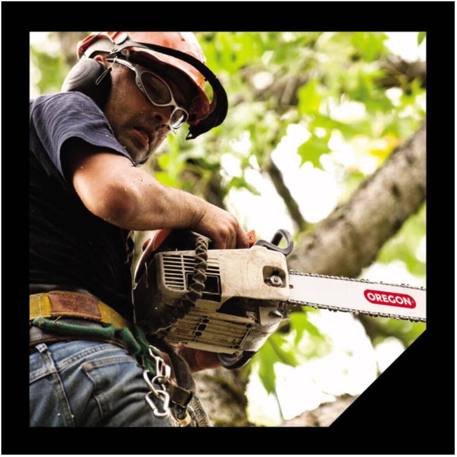 OREGON S50 AdvanceCut Chainsaw Chain | Home Hardware