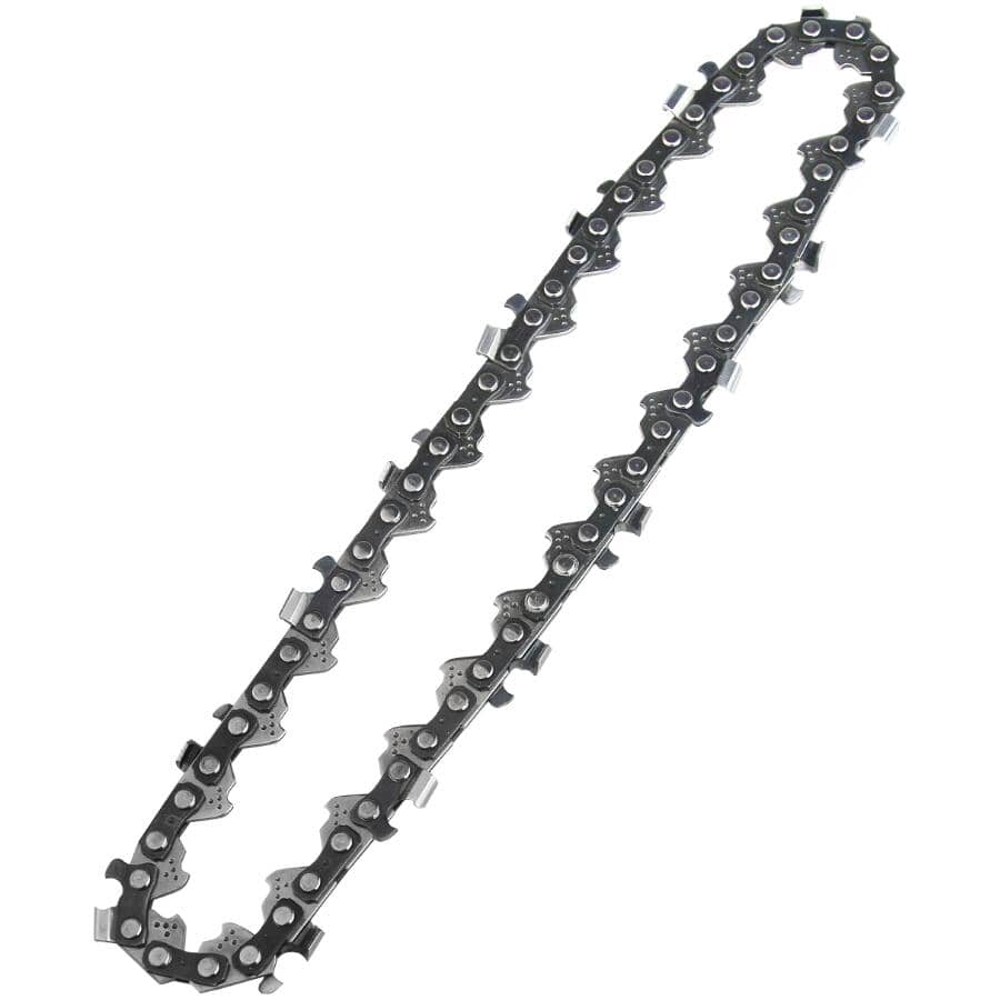 RADLEY Replacement Chainsaw Chain | Home Hardware