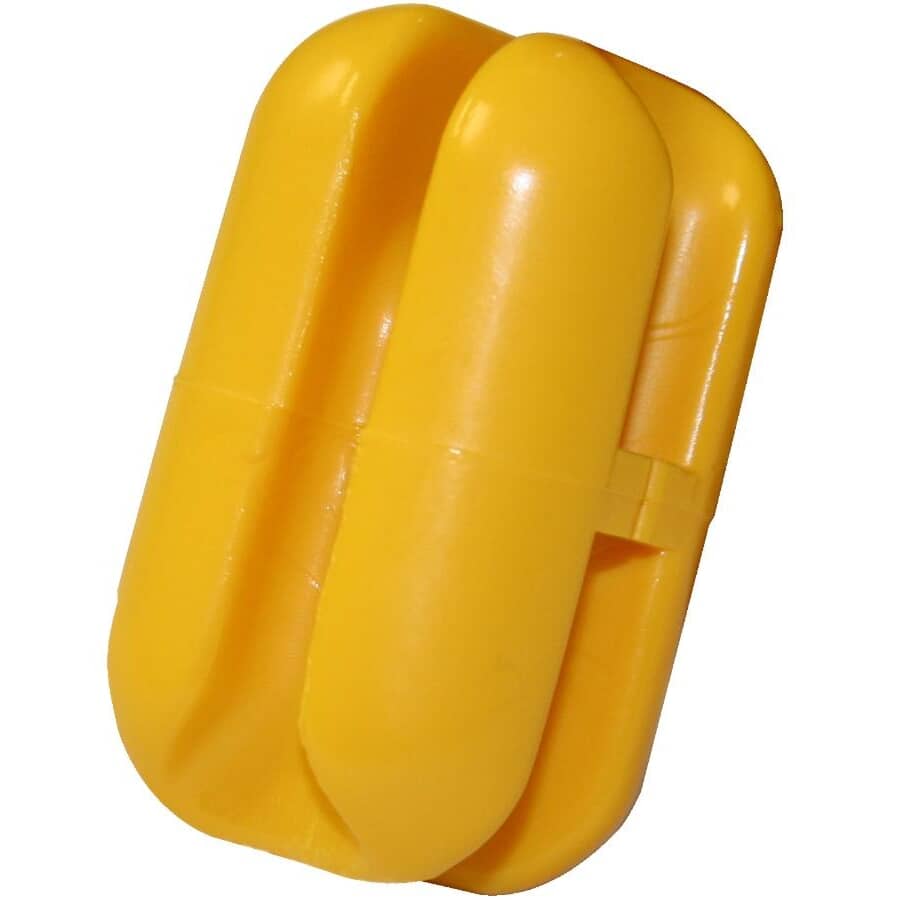 PARMAK Heavy Duty Corner Insulators | Home Hardware