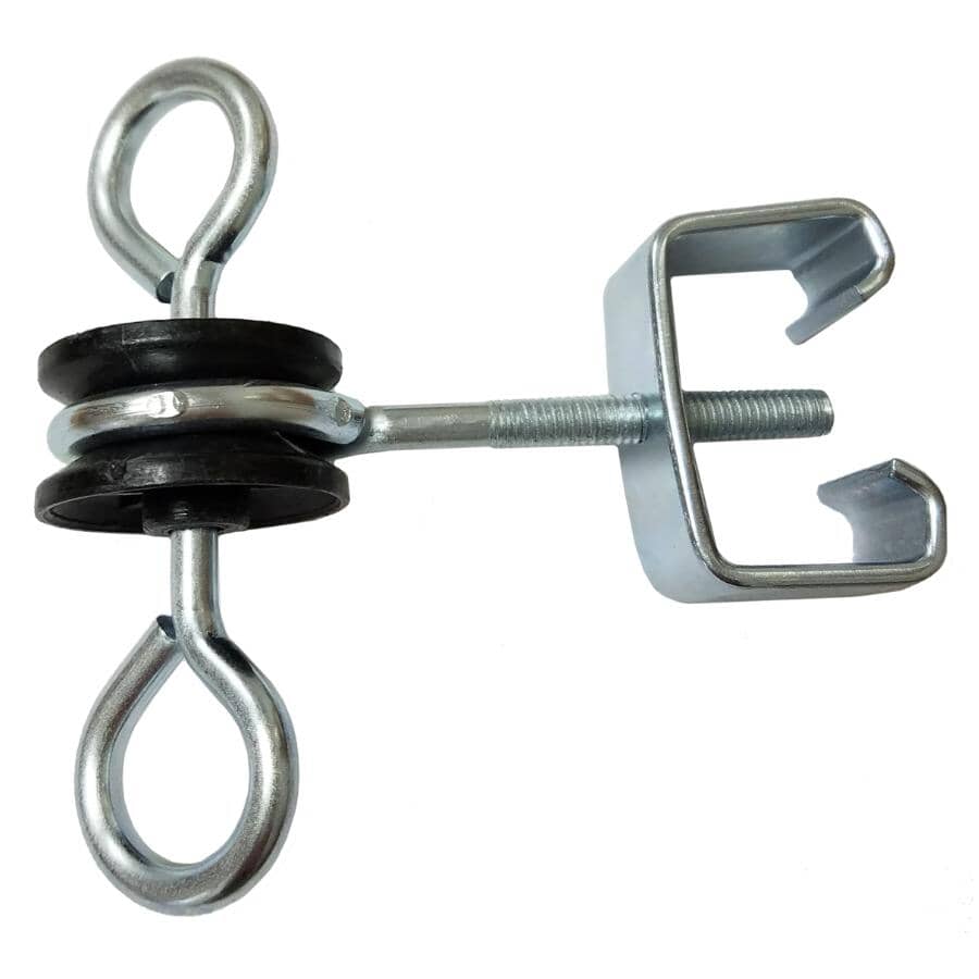 PARMAK Gate Anchors | Home Hardware