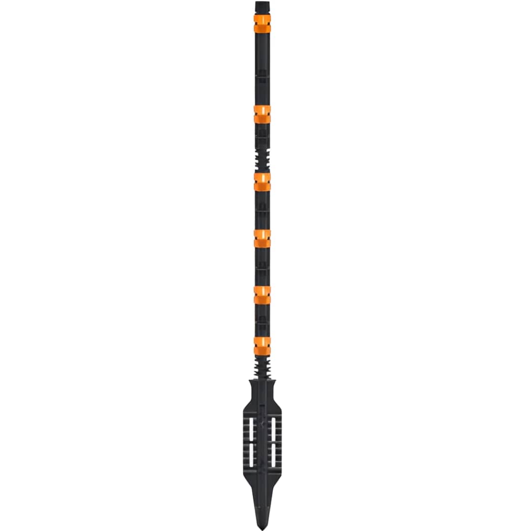 GALLAGHER 55-1/2" Insulated Line Posts | Home Hardware