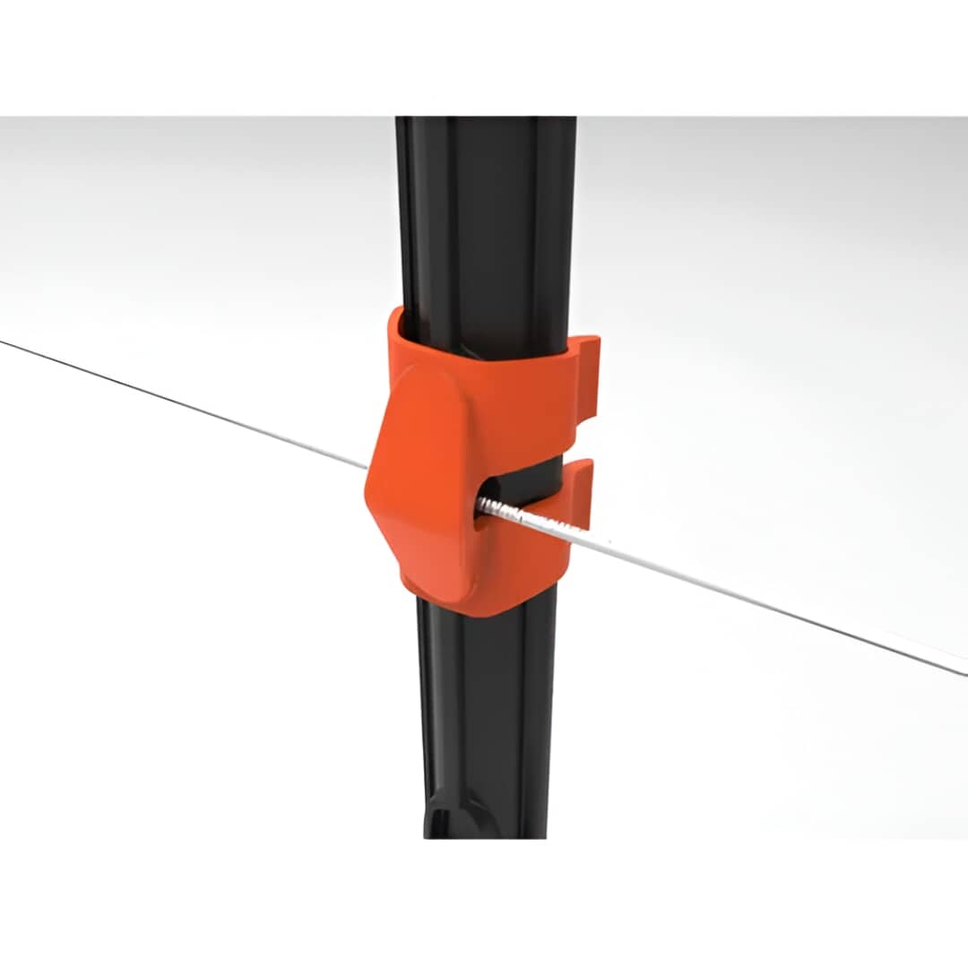 GALLAGHER 55-1/2" Insulated Line Posts | Home Hardware