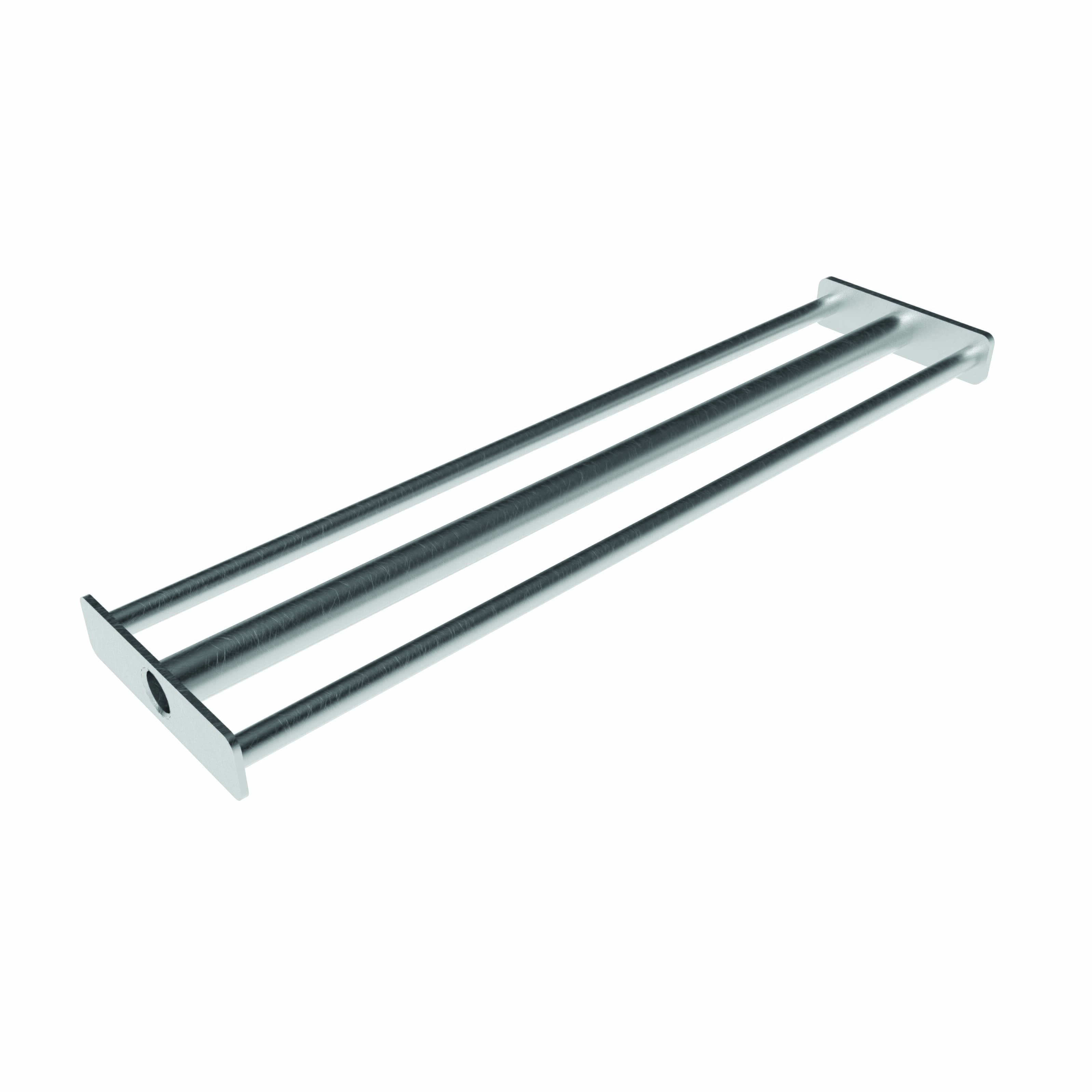 GALLAGHER Insulated Line Post Driver | Home Hardware
