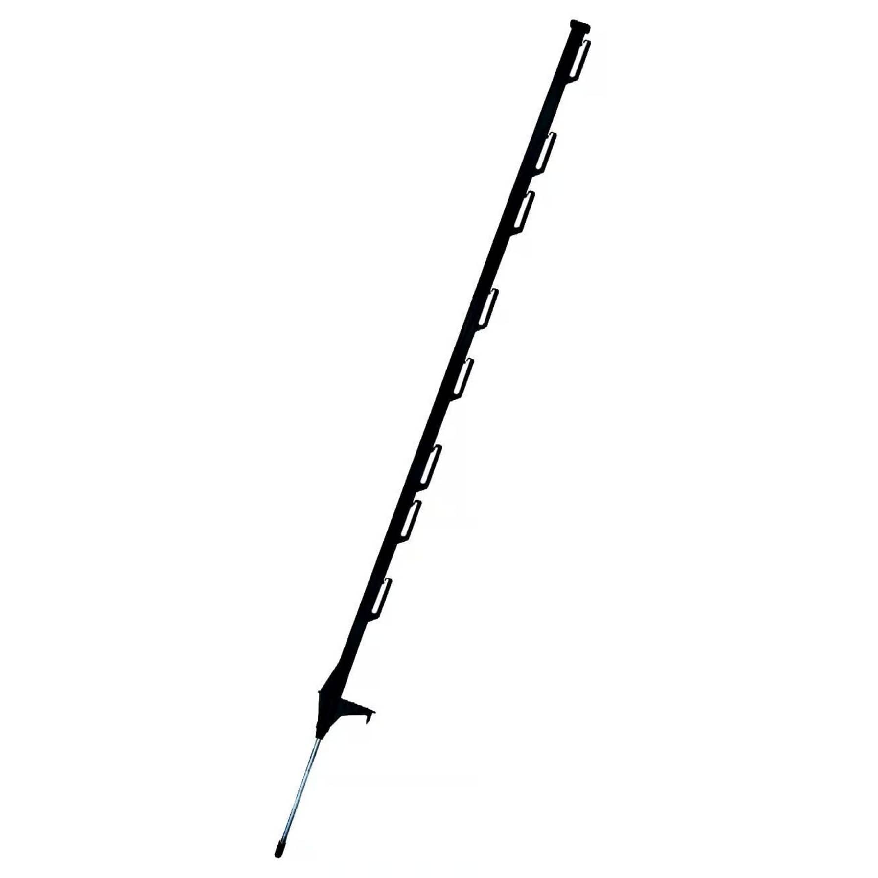 POWER WIZARD Poly Step | Home Hardware