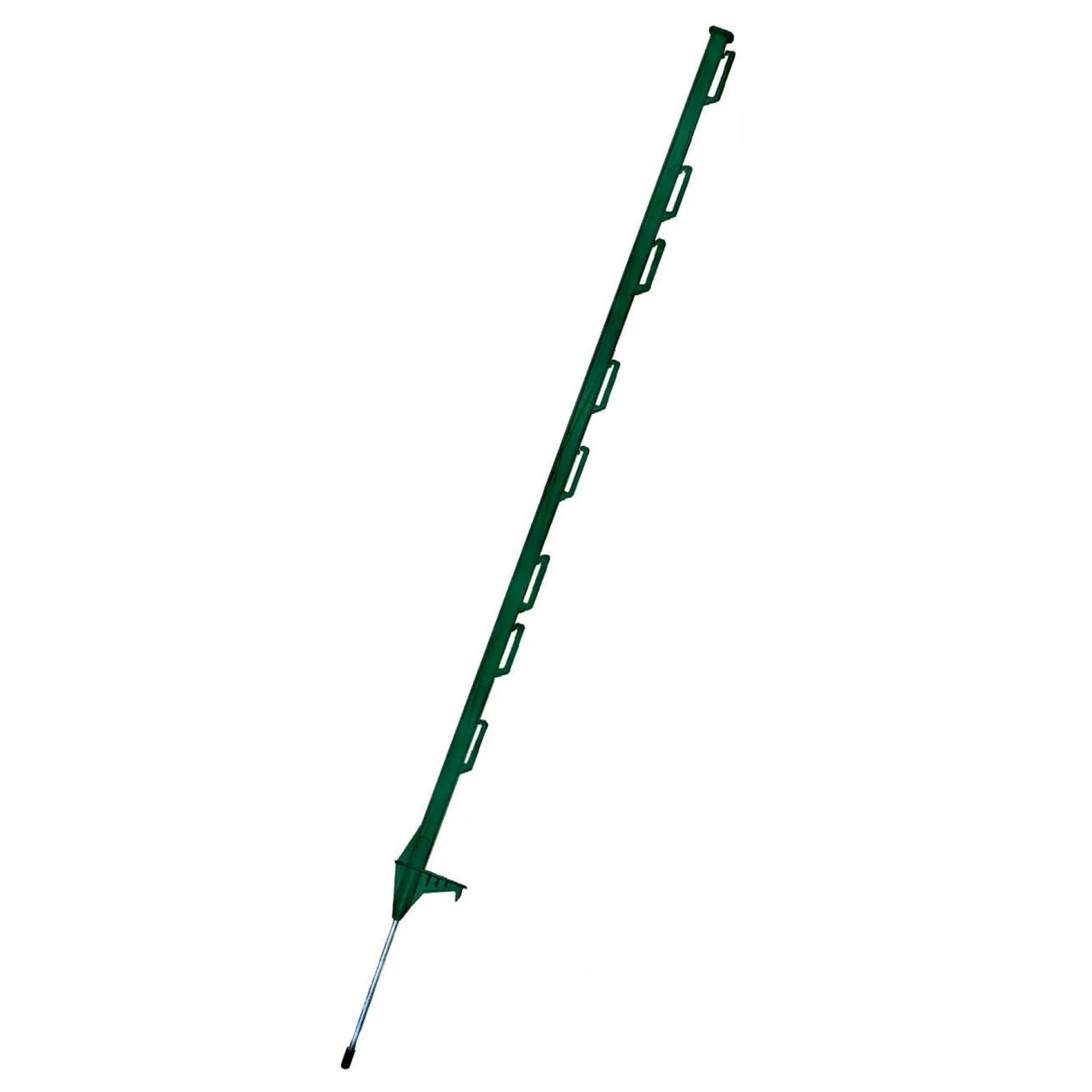 POWER WIZARD Poly Step | Home Hardware