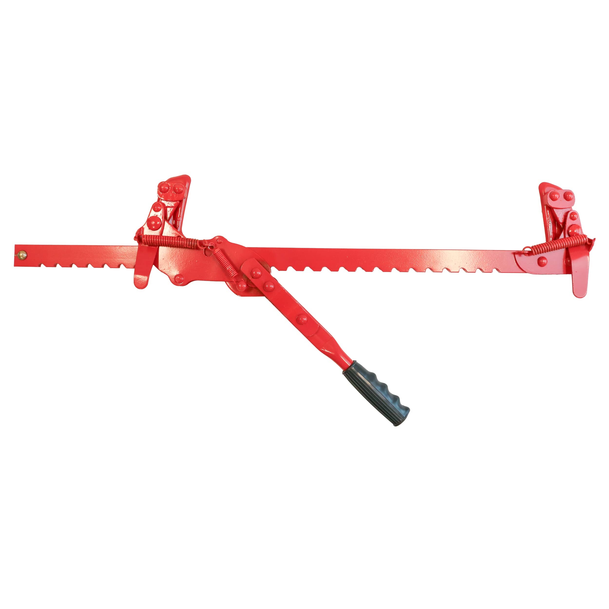 BRABER Standard Ratchet Wire Stretcher | Home Hardware