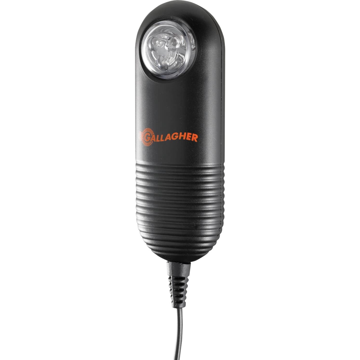 GALLAGHER Live Fence Indicator | Home Hardware