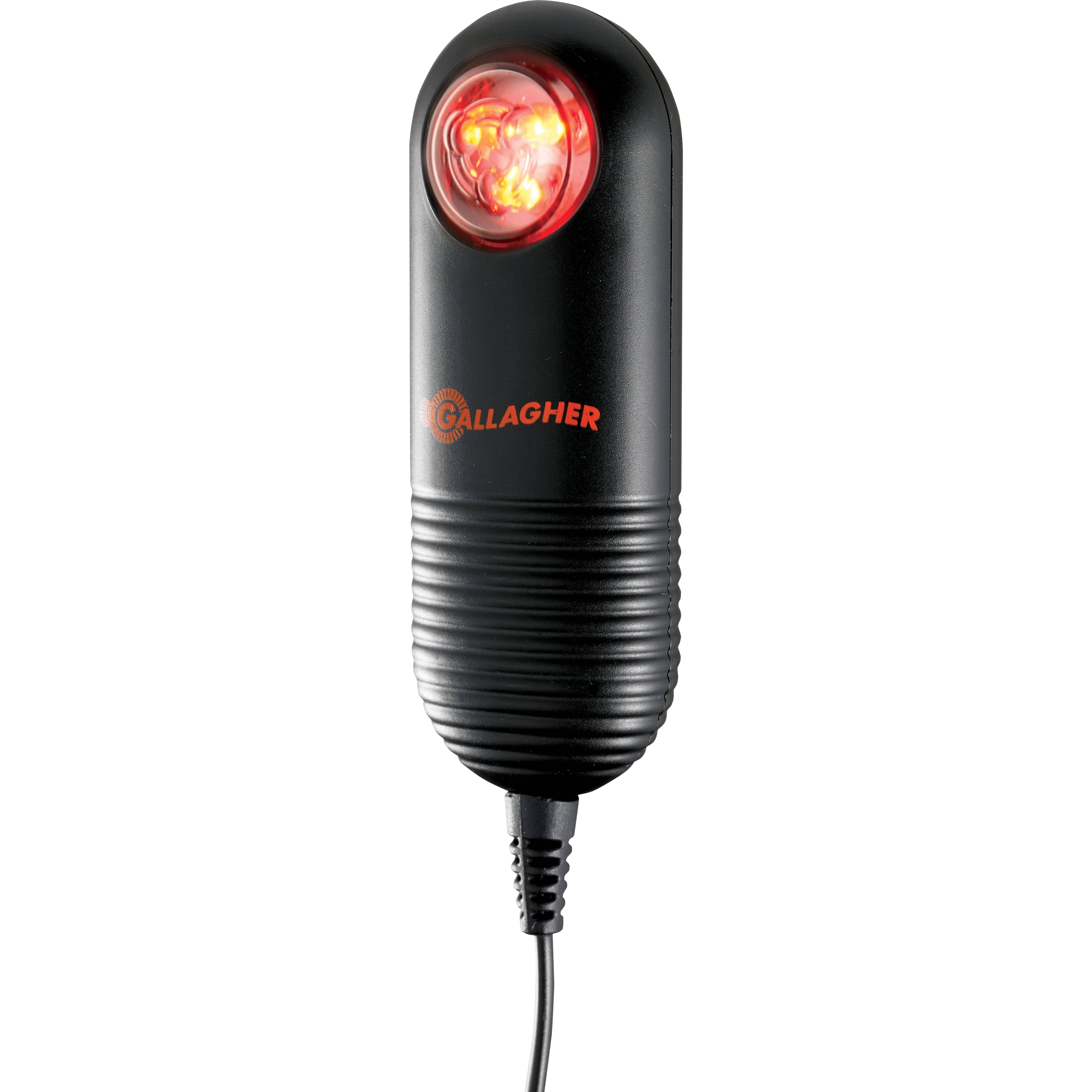 GALLAGHER Live Fence Indicator | Home Hardware